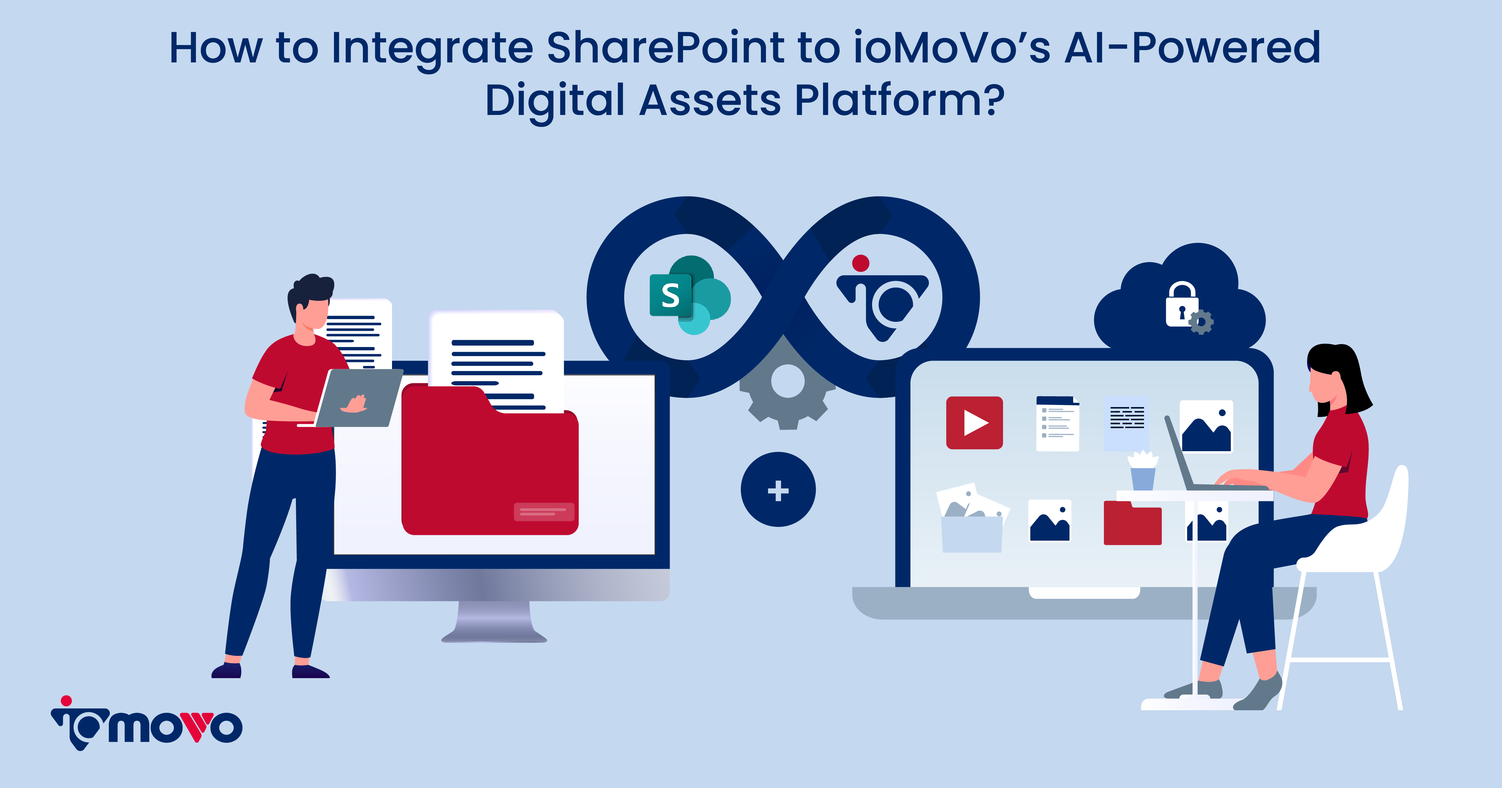 What is a Marketing Approval Process: How to Set up Review and Approval Processes?